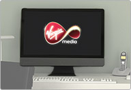 What devices connect to my network? | Broadband tips – Virgin Media