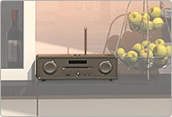 What devices connect to my network? | Broadband tips – Virgin Media