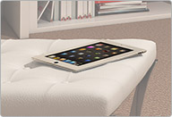 What devices connect to my network? | Broadband tips – Virgin Media