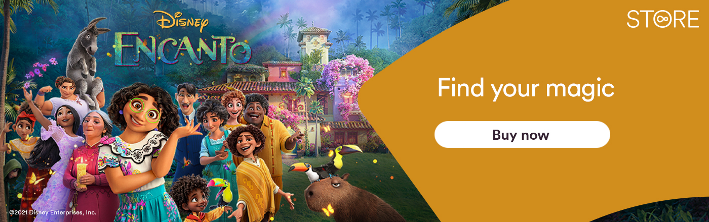 Virgin Media - Sign in to My Virgin Media