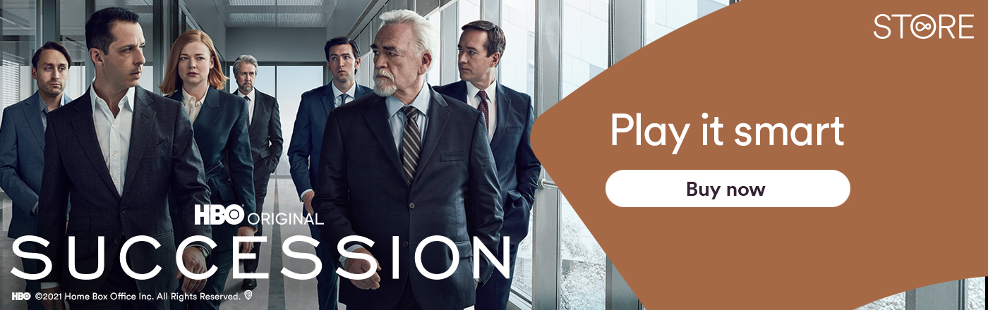 Virgin Media - Sign in to My Virgin Media