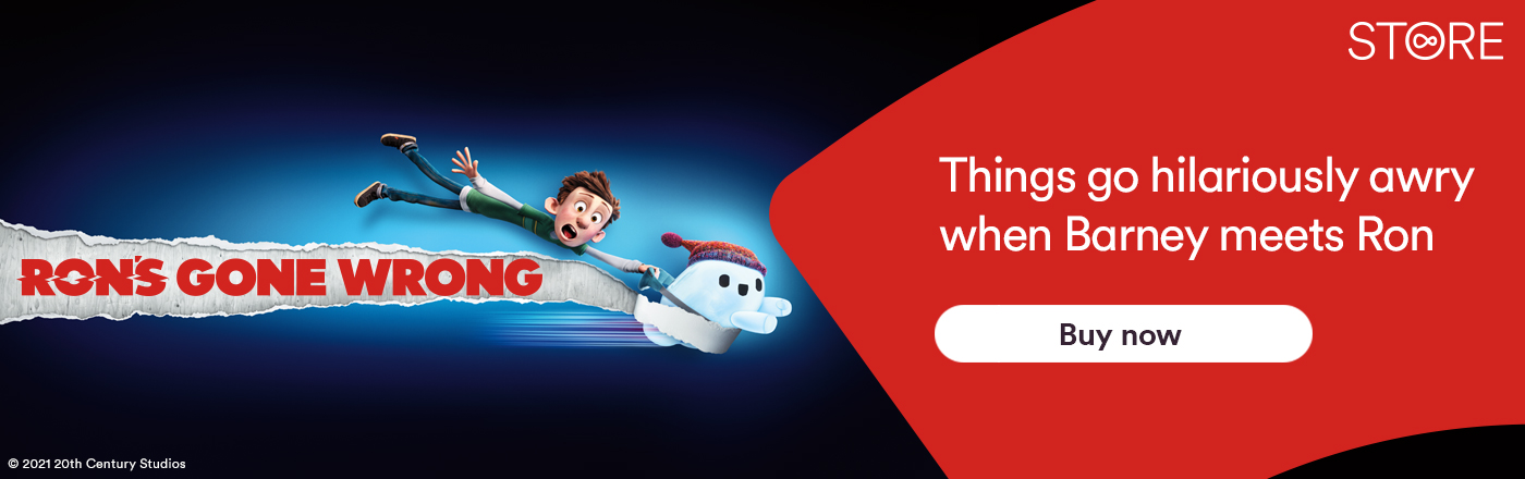 Virgin Media - Sign in to My Virgin Media