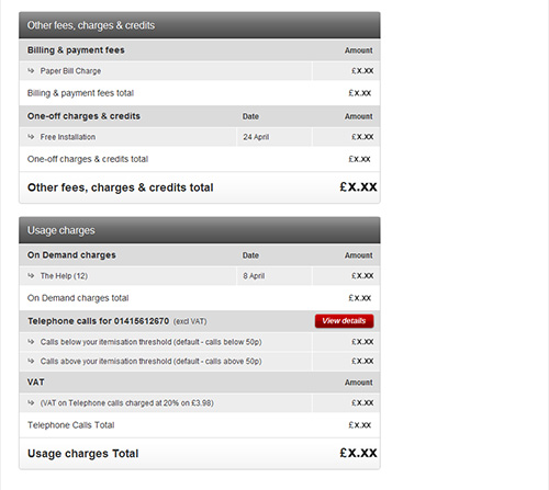 How Do I Bill Travel Time As An Attorney